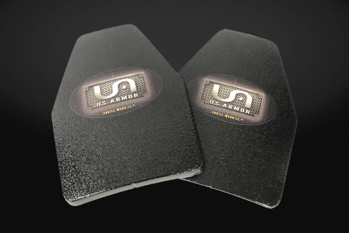 Introducing the Infinity ICW 2 Plate System
