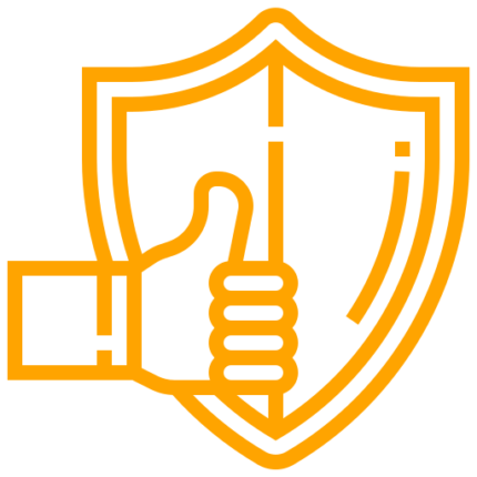 Correctional Officer Body Armor Guide: Vests for Jail and Prison Staff ...