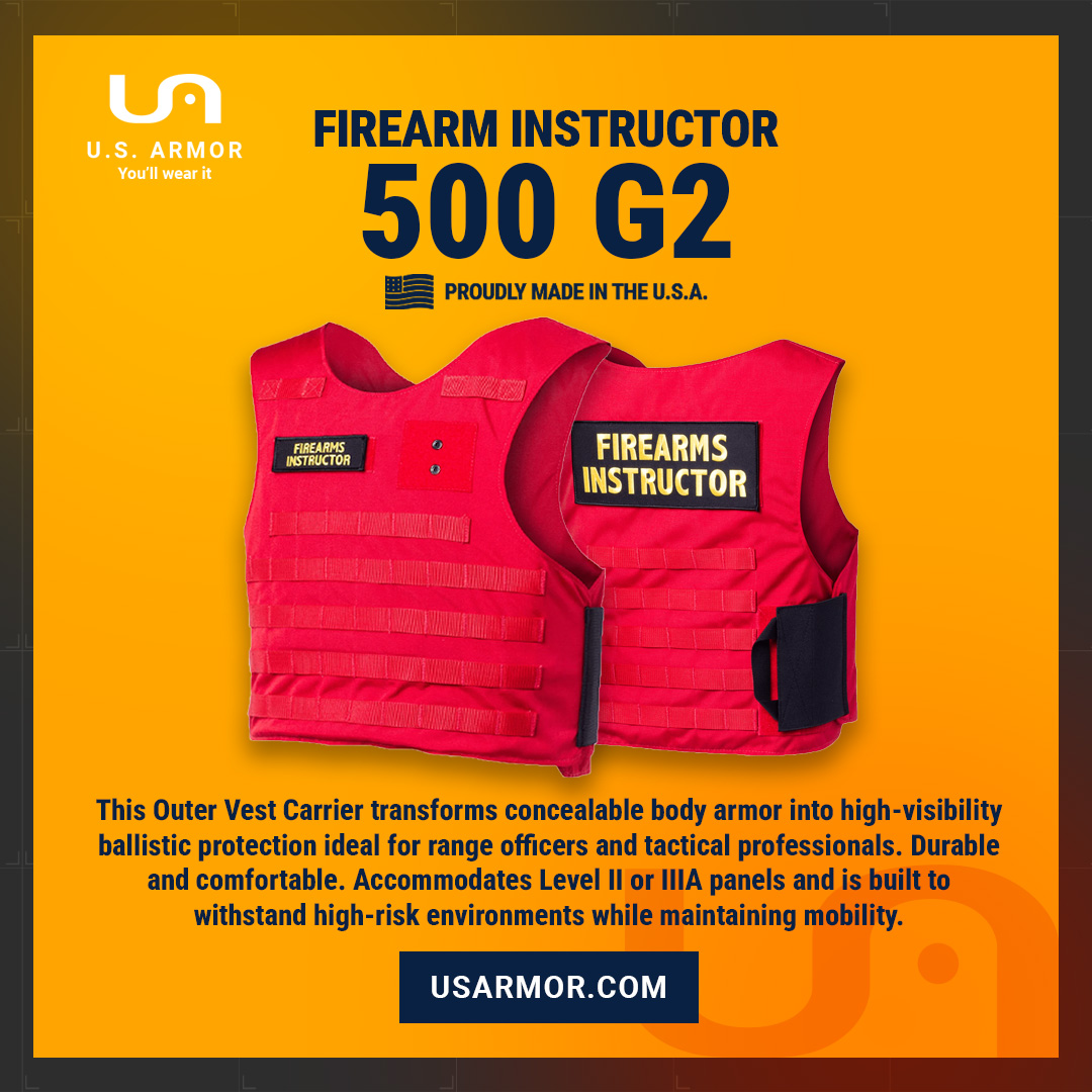 Armor Plates Explained: Levels, Materials, and How to Choose the Right ...