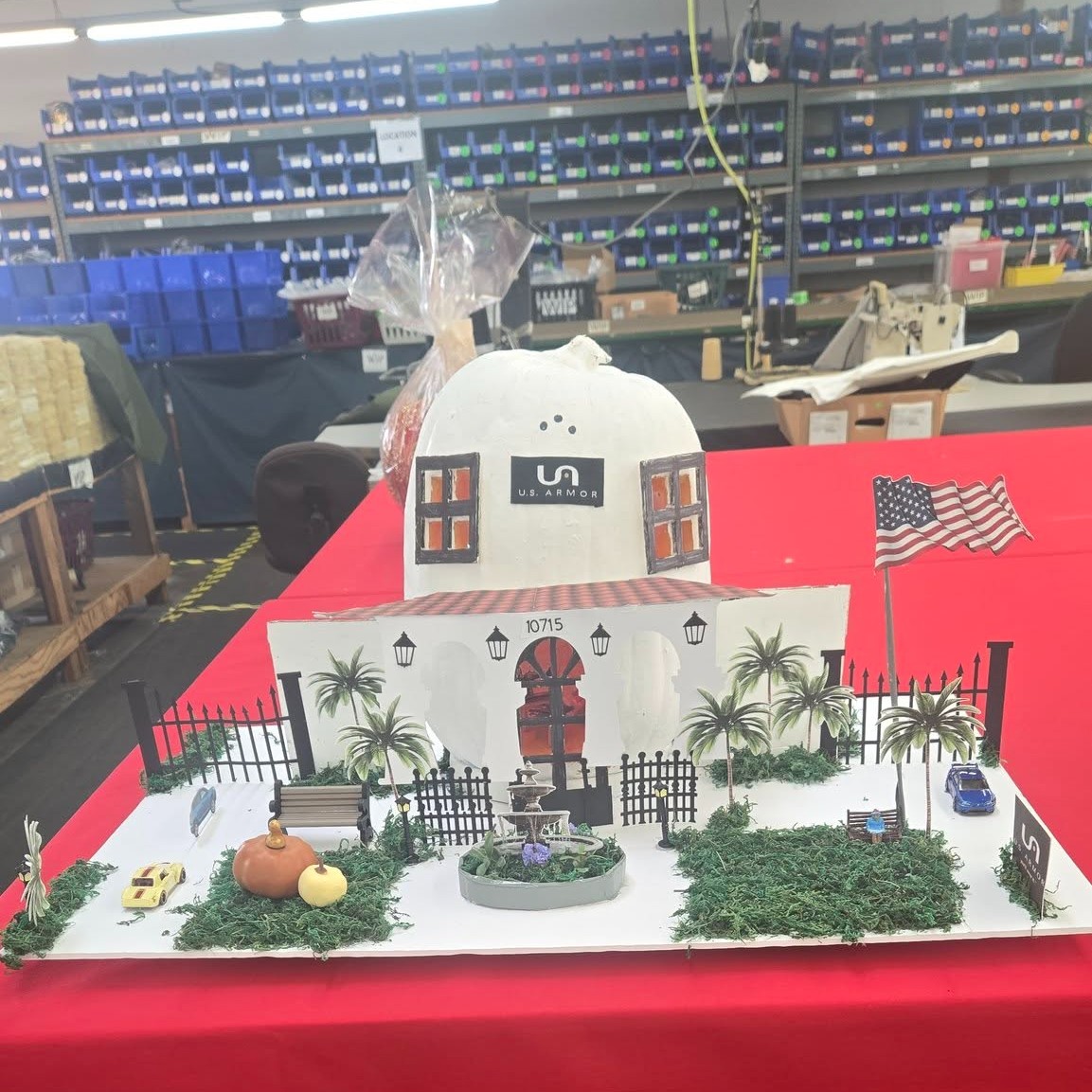 How to Wear Body Armor: Expert Insights - U.S. Armor Corporation