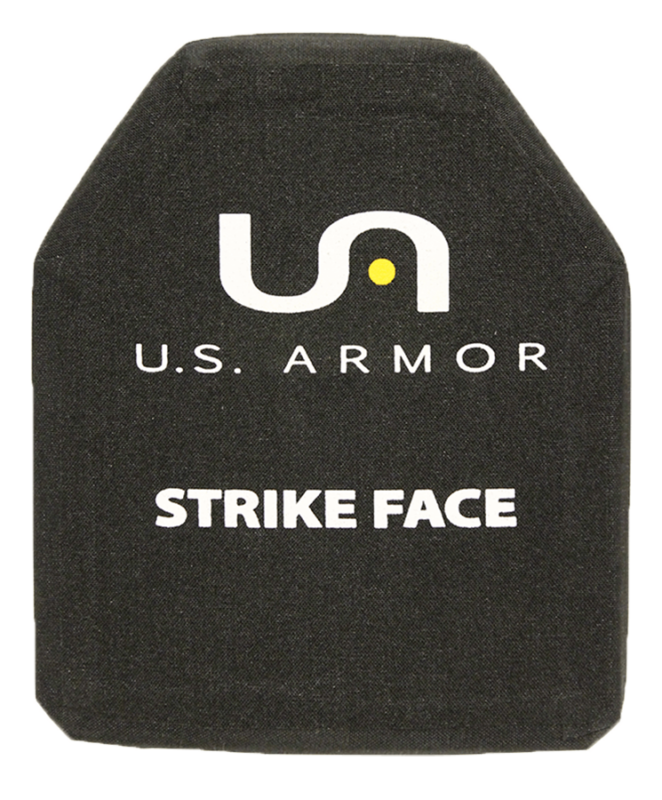 Plate Carrier vs Tactical Vest: Complete Comparison Guide for Law ...