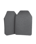 Complete Body Armor Guide | NIJ Levels & Types - U.S. Armor