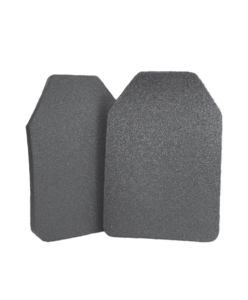 Complete Body Armor Guide | NIJ Levels & Types - U.S. Armor