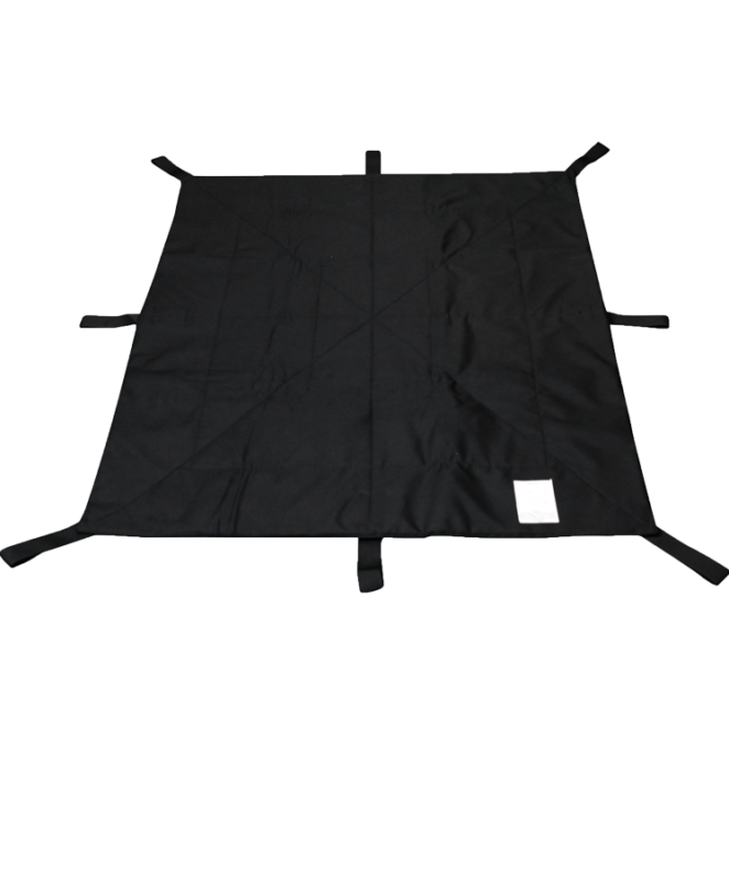 Ballistic Shield & Tactical Blankets | U.S. Armor