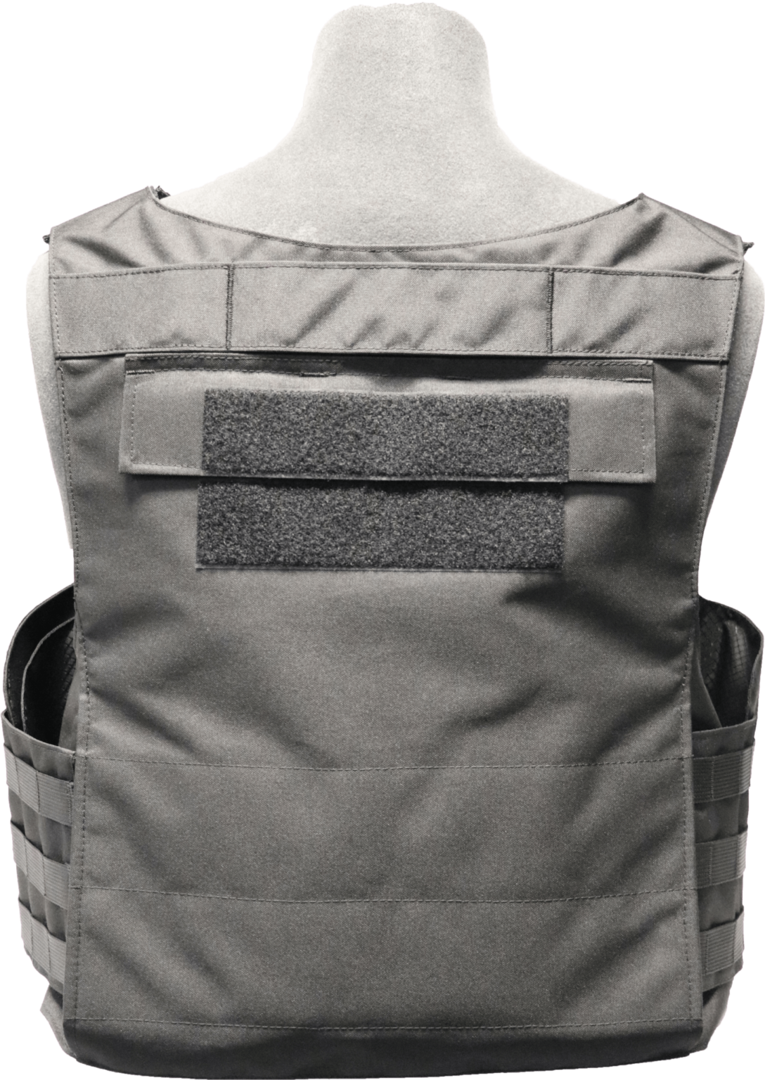 Complete Body Armor Guide | NIJ Levels & Types - U.S. Armor