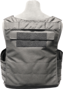 Complete Body Armor Guide | NIJ Levels & Types - U.S. Armor