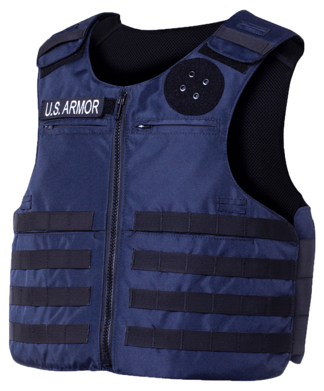 Exclusive | Special-Operations-Vest-SOV-G2 | US Armor
