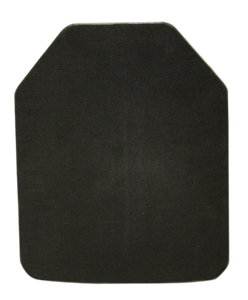 Complete Body Armor Guide | NIJ Levels & Types - U.S. Armor