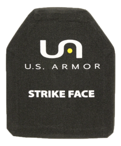 Body Armor & Bulletproof Vests | NIJ Certified | U.S. Armor