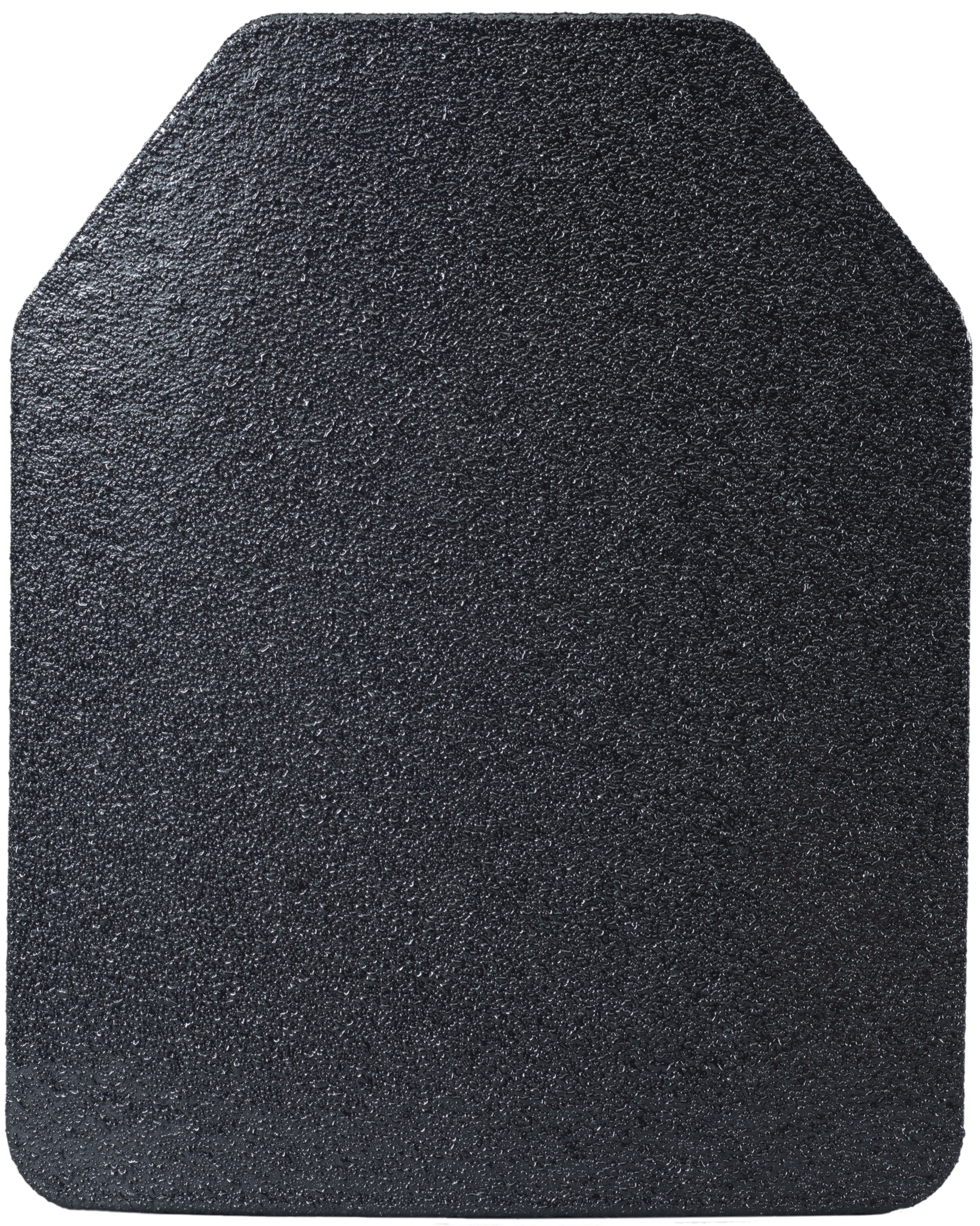 Rifle Plates | Level III & IV Armor for Tactical Use