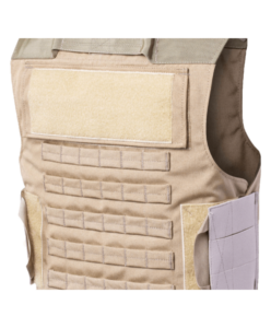 Complete Body Armor Guide | NIJ Levels & Types - U.S. Armor