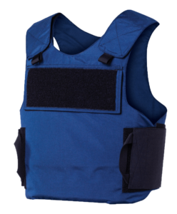 Exclusive | Special-Operations-Vest-SOV-G2 | US Armor