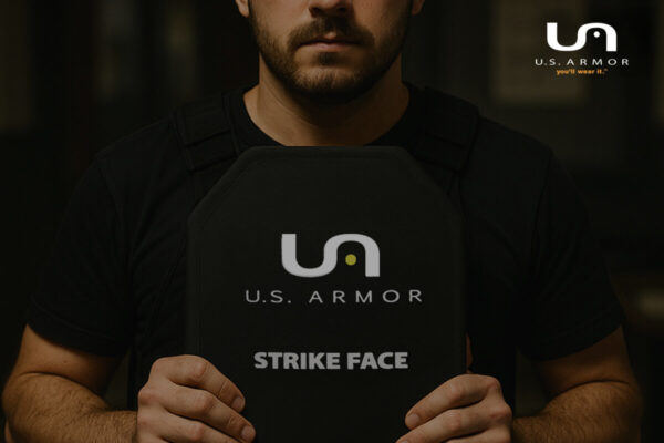 Armor Plates Explained: Levels, Materials, and How to Choose the Right ...