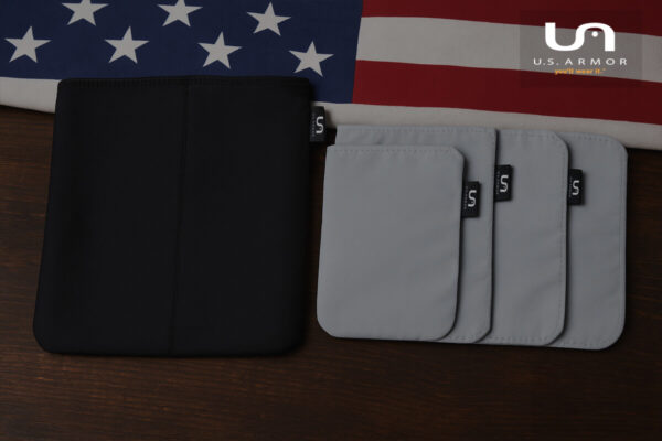 What is a Trauma Plate? How It Works and Why You Might Need One - U.S ...