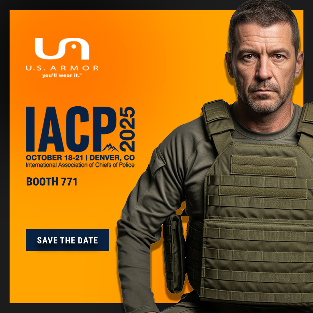 The Complete Guide to Ballistic Helmets: Military-Grade Protection ...