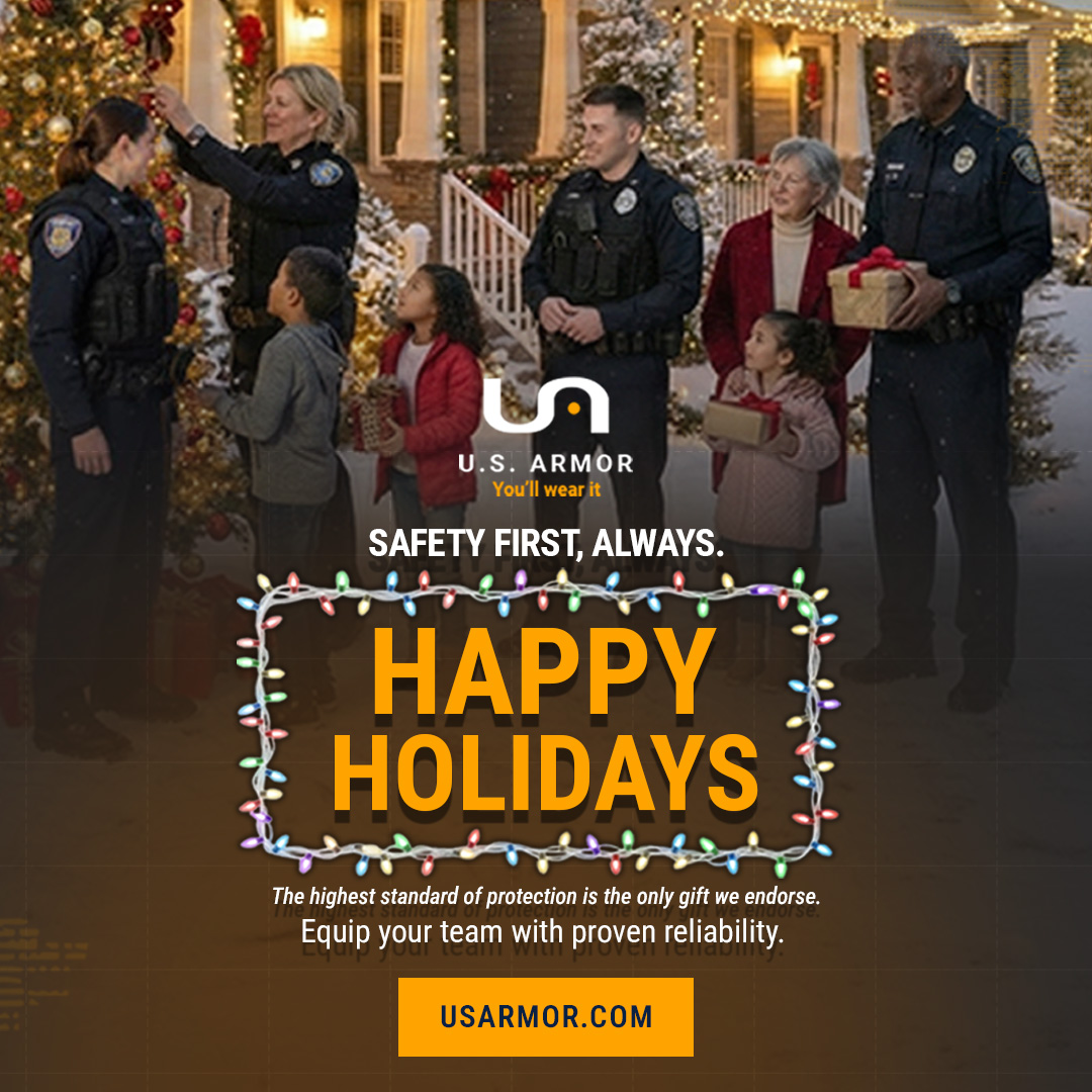 Armor Plates Explained: Levels, Materials, and How to Choose the Right ...