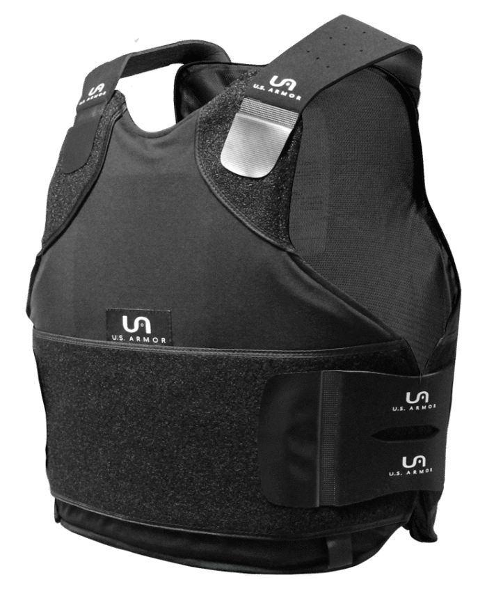 Military Plate Carrier Selection Guide: Field-Tested Edition - U.S ...