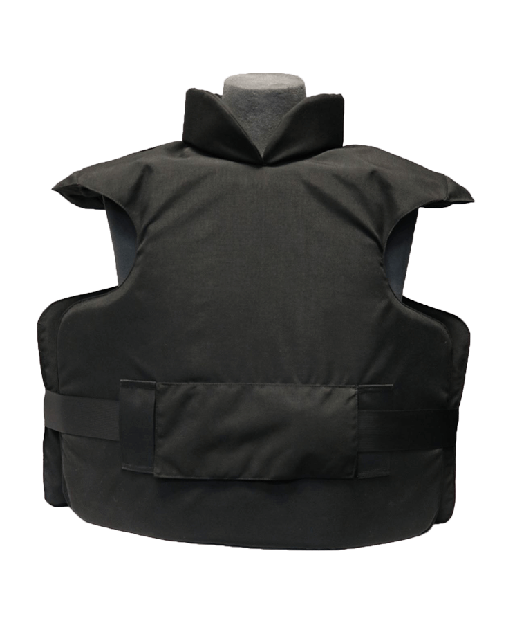 Military Plate Carrier Selection Guide: Field-Tested Edition - U.S ...